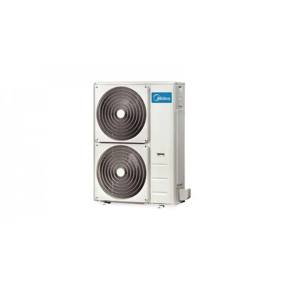 Midea Kaset Tipi 42 Btu İnverter Klima MCD1-42HRFNX(GA)